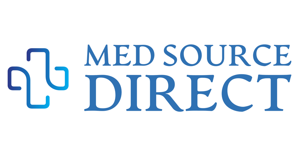 MedSource Direct